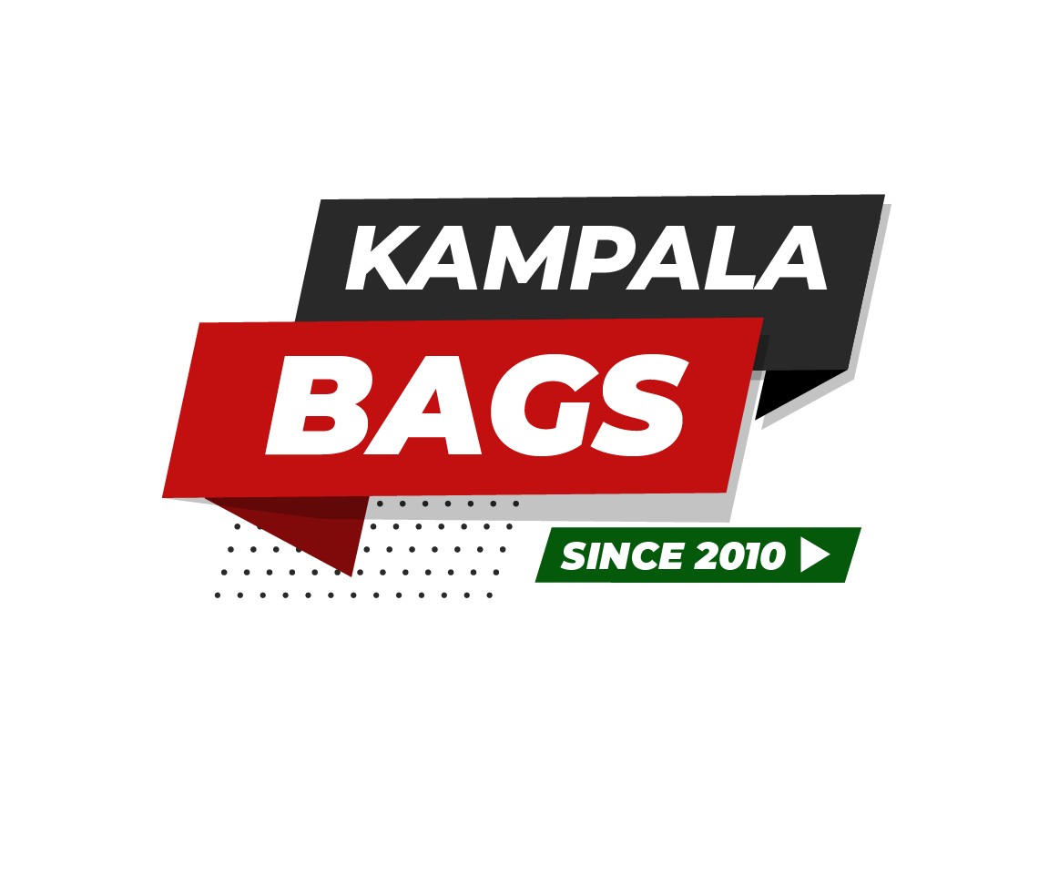 Backpacks In Kampala Kampala Bags Backpacks In Kampala Kampala Bags